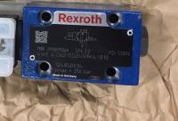 China Rexroth R900915069 4WE6D6X/EG24N9K4/B10 4WE6D62/EG24N9K4/B10 Directional Spool Valve for sale