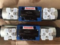 China Rexroth R900561278 4WE6E62/EG24N9K4 4WE6E6X/EG24N9K4 Directional Spool Valve for sale