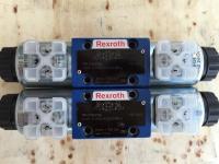 China Rexroth R900561286 4WE6H6X/EG24N9K4 4WE6H62/EG24N9K4 Directional Spool Valve for sale