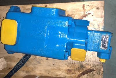 China Eaton Vickers 4525VQHSV10S-42AM21S5S-497BAA-32R for sale