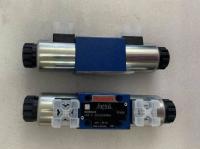 China Rexroth R900561288 4WE6J6X/EG24N9K4 4WE6J62/EG24N9K4 Directional Spool Valve for sale