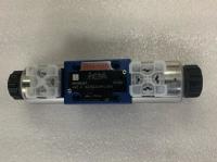 China Rexroth R900548271 4WE6J6X/EG24N9K4/B10 4WE6J62/EG24N9K4/B10 Directional Spool Valve for sale