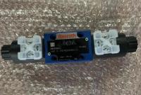 China Rexroth R901089241 4WE6J7X/HG24N9K4 4WE6J70/HG24N9K4 Directional Spool Valve for sale