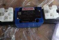 China Rexroth R901087087 4WE6E7X/HG24N9K4 4WE6E70/HG24N9K4 Directional Spool Valve for sale