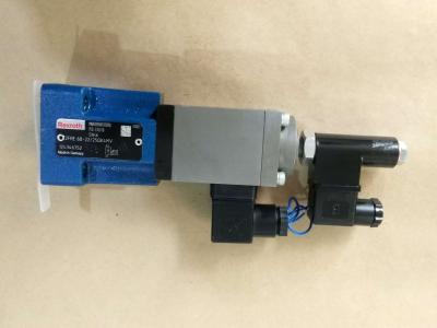 China R900937871 2FRE6B-2X/25QK4RV 2FRE6B-22/25QK4RV Proportional Flow Control Valve for sale