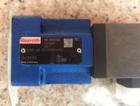 China R900937870 2FRE6B-2X/25QK4MV 2FRE6B-21/25QK4MV Proportional Flow Control Valve for sale