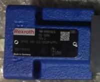 China R900936636 2FRE6B-2X/16QK4MV 2FRE6B-22/16QK4MV Proportional Flow Control Valve for sale