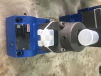 China R900915823 2FRE10-4X/60LBK4M 2FRE10-44/60LBK4M Proportional Flow Control Valve for sale