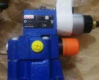 China R901335399 DBEM10-71/315YG24K4M DBEM10-7X/315YG24K4M Proportional Pressure Relief Valve for sale
