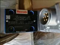 China R901382350 4WRPEH6C3B40L-3X/M/24F1 4WRPEH6C3B40L-30/M/24F1 Directional Control Valve Integrated Electronics for sale
