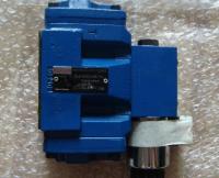 China R900926575 4WEH10D4X/6EG24N9ETK4 4WEH10D43/6EG24N9ETK4 Directional Spool Valve With Electro-Hydraulic Actuation for sale
