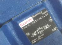China R900952630 4WEH10E4X/6EG24N9ETK4/B10 4WEH10E47/6EG24N9ETK4/B10 Directional Spool Valve With Electro-Hydraulic Actuation for sale