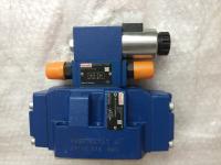 China R900964680 H-4WEH16D7X/6EG24N9SK4 H-4WEH16D72/6EG24N9SK4 Directional Spool Valve With Electro-Hydraulic Actuation for sale