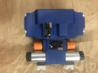China R900929900 4WEH16J7X/6EG24N9ETS2K4/B10 4WEH16J72/6EG24N9ETS2K4/B10 Directional Spool Valve Electro-Hydraulic Actuation for sale