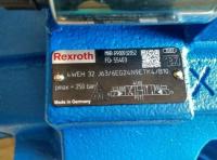 China R900932052 4WEH32J6X/6EG24N9ETK4/B10 4WEH32J63/6EG24N9ETK4/B10 Directional Spool Valve With Electro-Hydraulic Actuation for sale