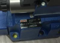 China R900954672 4WRZE25E325-7X/6EG24ETK31/A1D3M 4WRZE25E325-70/6EG24ETK31/A1D3M Proportional Directional Valves for sale