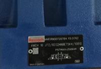 China R900720784 4WEH16J7X/6EG24N9ETSK4/10B10 4WEH16J72/6EG24N9ETSK4/10B10 Directional Spool Valve Electro-Hydraulic Actuation for sale