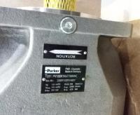 China PARKER PV180R1K4T1NMMC PV140R1K4T1NMMC Axial Piston Pump for sale