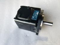 China PARKER 024-26924-002Z T6D-B35-1R02-B1 Industrial Vane Pump for sale