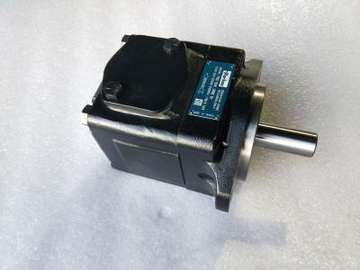 China PARKER 024-26924-002Z T6D-B35-1R02-B1 Industrial Vane Pump for sale