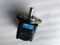 China PARKER 024-25895-0 T6D-024-1R00-B1 Industrial Vane Pump for sale
