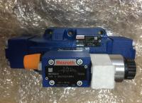 China R978033786 H-4WEH25EB6X/6EG24N9ETS2K4 H-4WEH25EB62/6EG24N9ETS2K4 Directional Spool Valve for sale