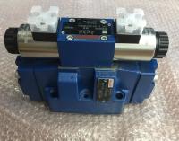 China R901036606 4WEH16F7X/6EG24N9K4 4WEH16F72/6EG24N9K4 Rexroth 4WEH16F Directional Spool Valve for sale