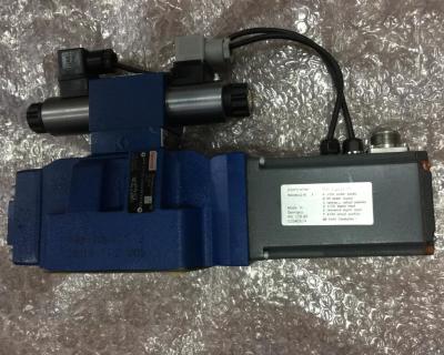 China R900246794 4WRKE16E1-125L-3X/6EG24ETK31/A1D3M 4WRKE16E1-125L-33/6EG24ETK31/A1D3M for sale