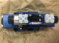 China R900977313 4WEH22J7X/6EG24N9EK4/B10 4WEH22J76/6EG24N9EK4/B10 Directional Spool Valve With Electro-Hydraulic Actuation for sale