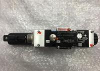China Rexroth R900925733 4WREE6E32-2X/G24K31/F1V 4WREE6E32-24/G24K31/F1V Proportional Directional Valve for sale