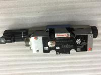 China R900921427 4WREE6V08-2X/G24K31/F1V 4WREE6V08-22/G24K31/F1V Proportional Directional Valve for sale