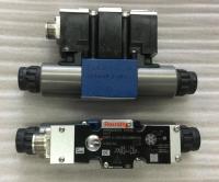 China R900963713 3DREPE6C-2X/45EG24N9K31/A1V 3DREPE6C-20/45EG24N9K31/A1V Proportional Pressure Reducing Valve for sale