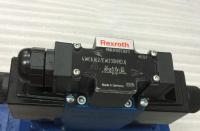 China Rexroth R900738311 4WE6J6X/EW230N9DJL 4WE6J62/EW230N9DJL Directional Spool Valve for sale