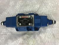 China R901038000 4WH16E7X//10 4WH16E70//10 Directional Spool Valve for sale