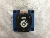 China R900424906 2FRM16-3X/160L 2FRM16-31/160L Flow Control Valve for sale