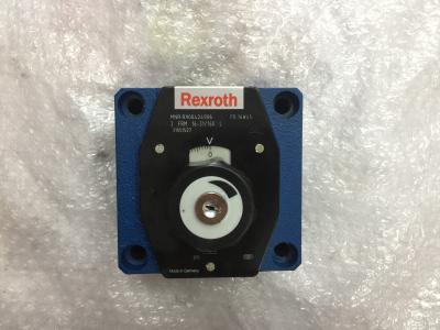 China R900424906 2FRM16-3X/160L 2FRM16-31/160L Flow Control Valve for sale