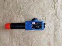 China R900413242 DR6DP2-54/150Y DR6DP2-5X/150Y Pressure Reducing Valve for sale