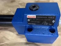 China R900500226 DR10DP2-4X/150YM DR10DP2-43/150YM Pressure Reducing Valve for sale
