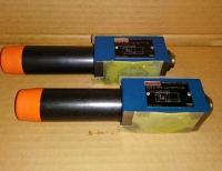 China R900747678 ZDR6DP2-4X/75YMV/60 ZDR6DP2-43/75YMV/60 Pressure Reducing Valve for sale