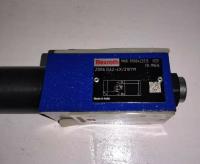 China R900423213 ZDR6DA2-44/210YM ZDR6DA2-4X/210YM Pressure Reducing Valve for sale