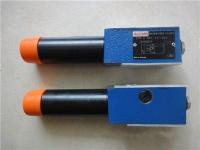 China R900410849 ZDR6DA2-4X/150Y ZDR6DA2-43/150Y Pressure Reducing Valve for sale