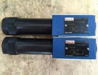 China R900506336 ZDR6DP1-4X/75YMV ZDR6DP1-43/75YMV Pressure Reducing Valve for sale