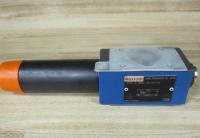 China R900449839 ZDR6DB2-4X/25YM ZDR6DB2-43/25YM Pressure Reducing Valve for sale