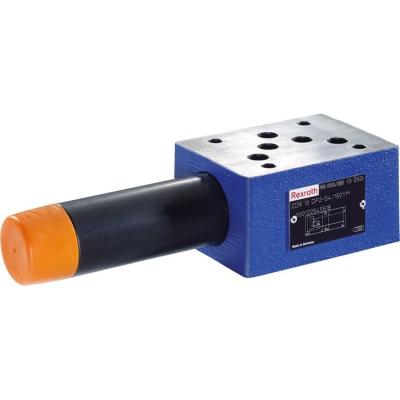 China R900410880 ZDR10DP2-5X/150YM ZDR10DP2-54/150YM Pressure Reducing Valve for sale