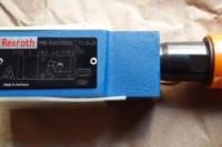 China Rexroth R900409896 ZDB6VB2-42/315V ZDB6VB2-4X/3 Pressure Piloted Relief Valve for sale