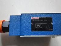China R900409959 ZDB10VP2-41/100V ZDB10VP2-4X/100V Rexroth Pressure Piloted Relief Valve for sale