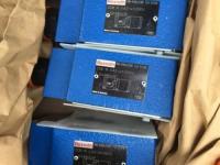 China R900422189 ZDB10VA2-41/200V ZDB10VA2-4X/200V Rexroth Pressure Piloted Relief Valve for sale