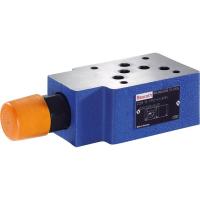 China Rexroth Pressure Piloted Relief Valve R900409958 ZDB10VP2-41/315V ZDB10VP2-4X/315V for sale