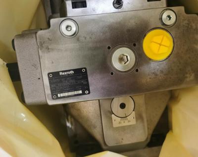 China R902463882 ALA4VSO250LR2DY/30R-PZB13K17 Rexroth Axial Piston Variable Pump for sale