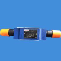 China Rexroth Piloted Pressure Relief Valve R900411318 Z2DB6VC2-42/315V Z2DB6VC2-4X/315V for sale